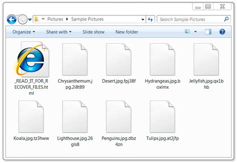 How Are People Fooled By This Email To Sign A Contract Provides Malware Instead SANS