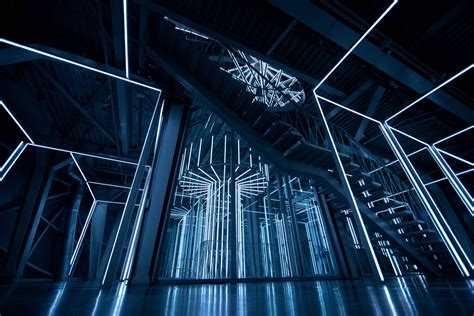 Restart Visual System