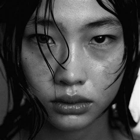 Gutter Spider The Way I See The World Cinematic Photography Art