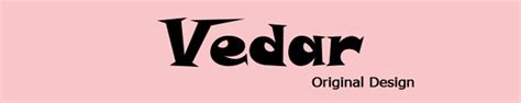 Amazon.ca: vedar