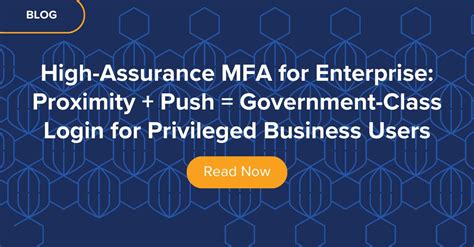 Faced With The Rise Of Automated Attacks Remote Work And Ongoing Digitalization It And