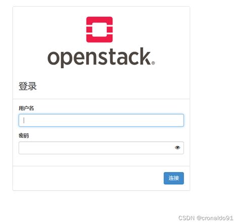 云计算：openstack 配置二层物理网卡为三层桥的接口 Ew帮帮网