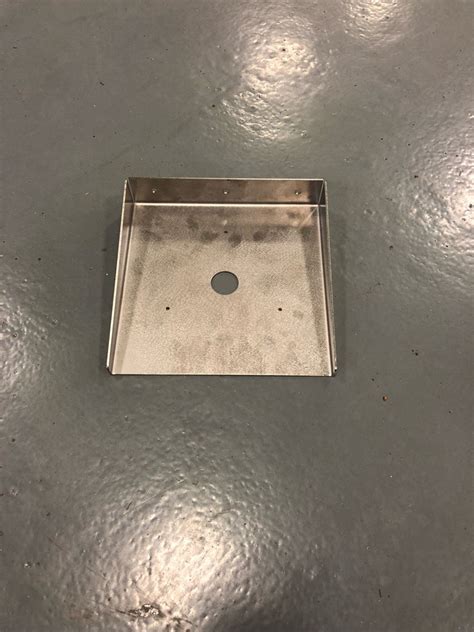 Temperature And Humidity Sensor Bracket Aim Shop Online