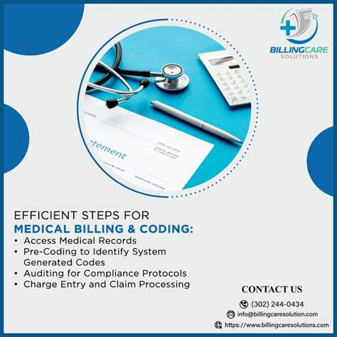 billing care solutions medical billing and coding medical coding