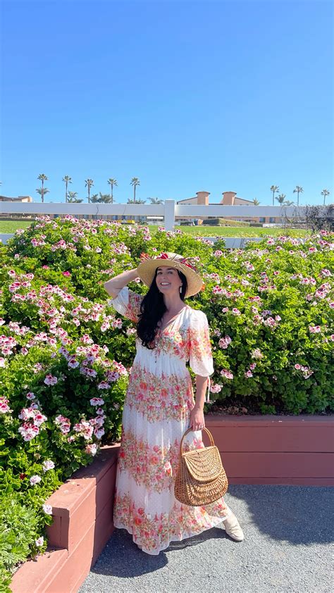 Visit Carlsbad Visitcarlsbad • Instagram Photos And Videos