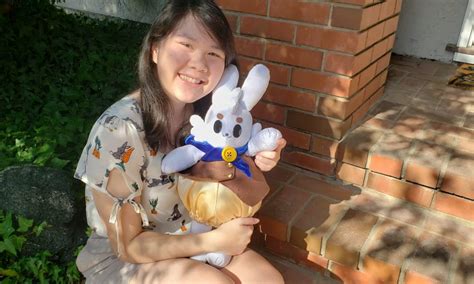 Meet Anne Chen Of Jingles In Orange County Voyage La Magazine La City Guide