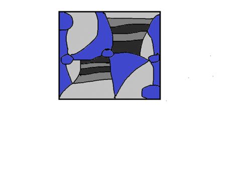 GEOMETRY DASG Tier List Community Rankings TierMaker