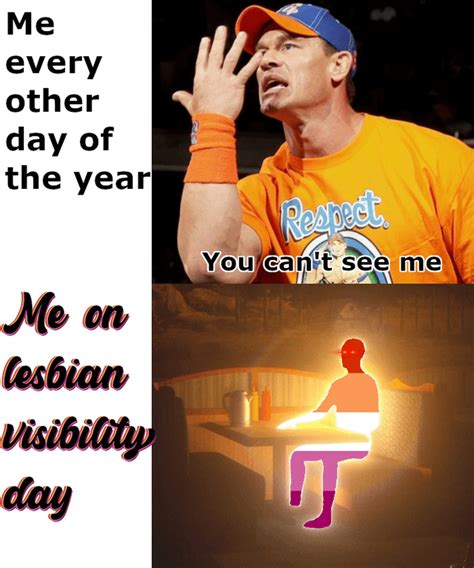 Meme Made By Me In Gimp R Actuallesbians