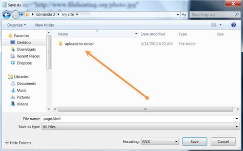3 Ways To Embed Pictures WikiHow