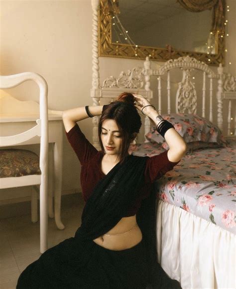 Beautiful And Sensational Assamese Beauty Rassamesegirls