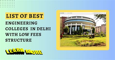 JEE Main Exam Dates 2025 Exam Pattern Total Marks Slot Timings And Schedule