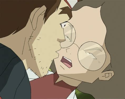 Episode Guide 76 The Lake Code Lyoko CodeLyoko Fr