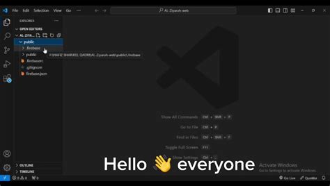 H Sharjeel On Linkedin Ecommerceproject Webdevelopment Html Css