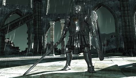 Discuss Everything About Dark Souls Wiki Fandom