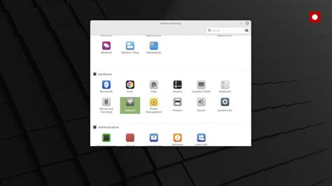 How To View Saved Wifi Password In Linux Mint