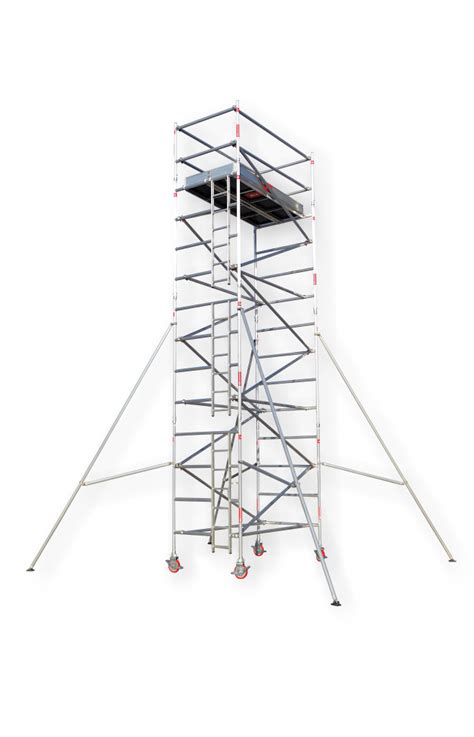 Product Guide Double Width ACE SCAFFOLDINGS