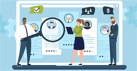 Recruitment Process Outsourcing The Ultimate Guide Insperity