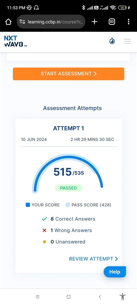 Prem Kumar On Linkedin Day4 Hi Guys Today We Are In 3rd Day Of 30 Days Challengei Would