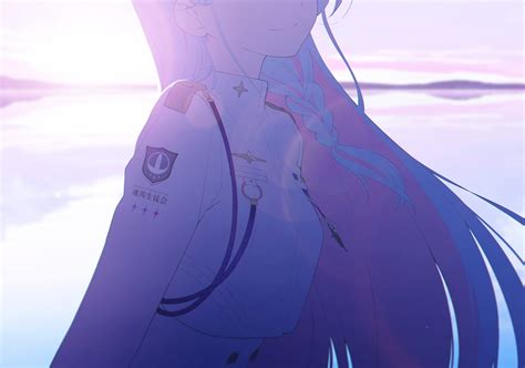 File Bg Cs Pv4 075 2  Blue Archive Wiki