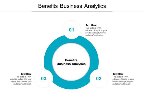 Business Management Tools Customer Analytics Benchmarking Data 3721895