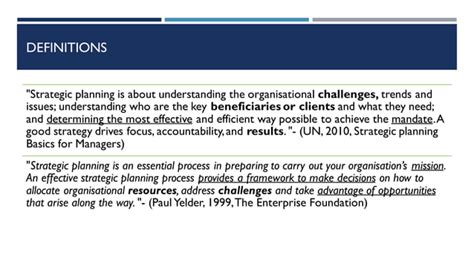 Leadership Seminar Presentation Daniel Ilunga Ppt