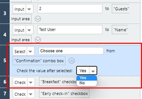 Magicpod On Linkedin Test Automation