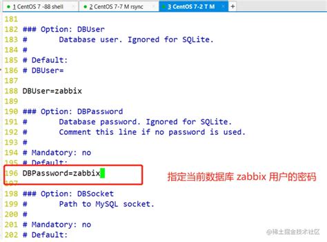Zabbix 代理服务器 与 Zabbix Snmp 监控 知乎