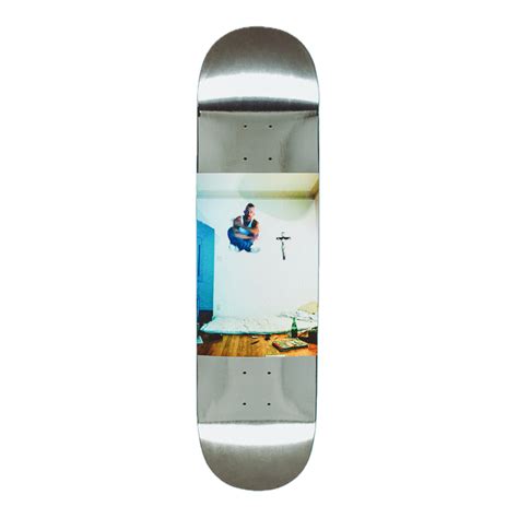 Fucking Awesome Ninetimes Skateshop