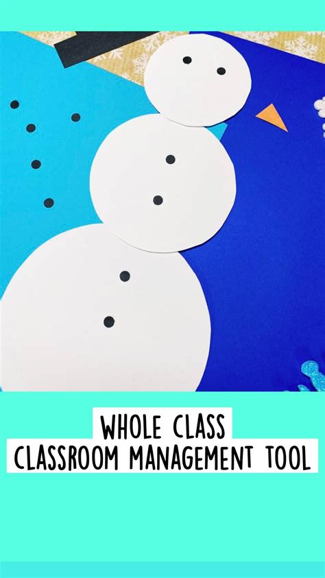 Simple Classroom Management Strategies Every Teacher Must Do Artofit