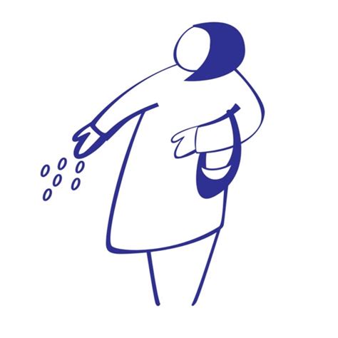 John 17 Ministries By John 17 Ministries Inc