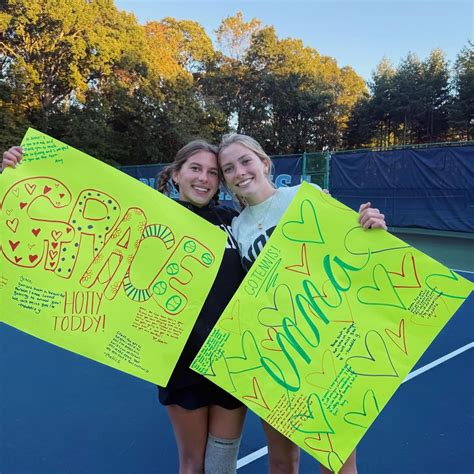 Grace Winstead Gracewinstead • Instagram Photos And Videos