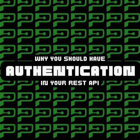 Nocodetool Restapi Appdevelopment Softwaredeveloper Programmerlife