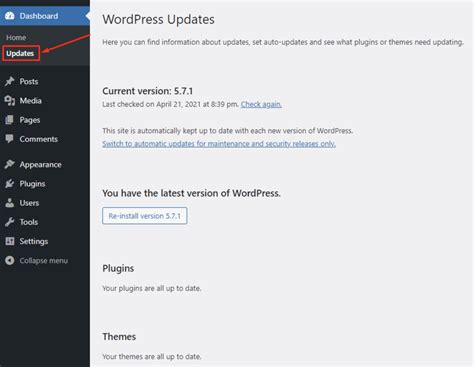 How To Speed Up Your Wordpress Website Bluegrid Bluegrid
