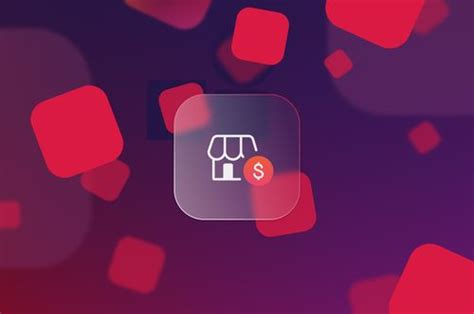 “the What” “the How” And “the Why” Of Native App Preloads