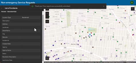 Extend Hosted Feature Services In Arcgis Enterprise Through Service