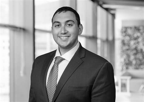 Michael Panayi Associate Financial Restructuring Akin Gump Strauss