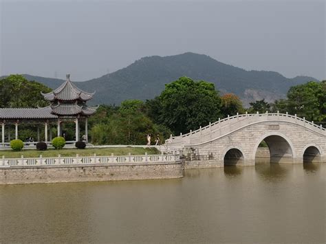 潮阳灵山寺 潮南大峰风景区 成语词句网