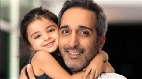 دختر بانمک امیرمهدی ژوله مهمان ویژه برنامه صداتو شد