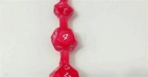 Dandd Dice Album On Imgur