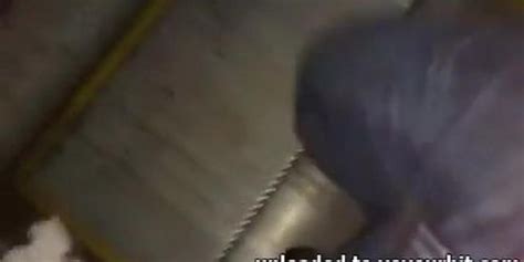 Bdo Teller Boso 0706b