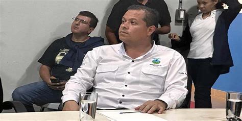 Regidores Aprueban Que Fiscalía Y Contraloría Investiguen Posible