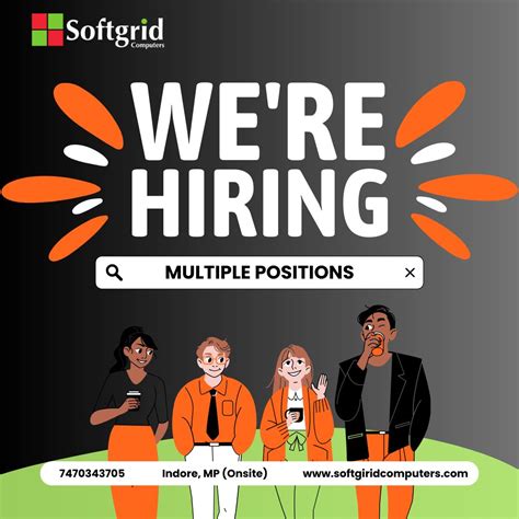 Shweta Shukla On Linkedin Connections Greetings Mean