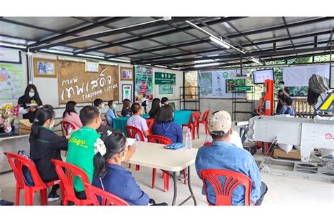 Leave A Reply Cancel Reply