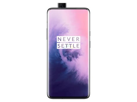 OnePlus 7 Pro Preis, Video, Angebot (Preisvergleich) & technische Daten