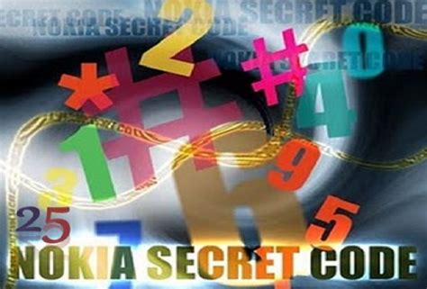 Nokia Tips Tricks Cyber Pinoy Blogger Edition