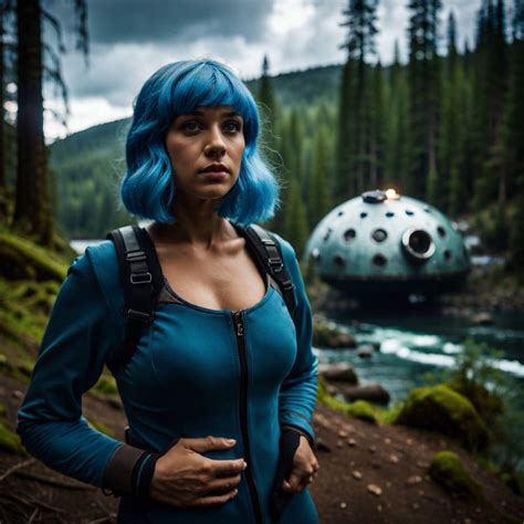 Crash 13 By Rsmccall On Deviantart