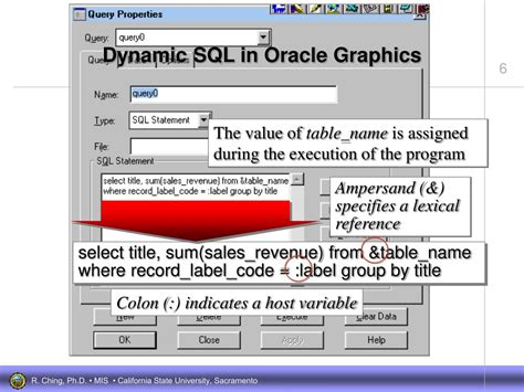 Oracle Sql Week Number Extrajulu
