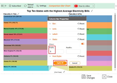 Data Consolidation In Excel A Step By Step Guide