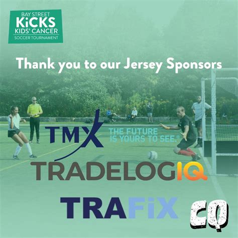 Nadeepa Ranasinghe Posted On Linkedin