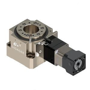 Electric Servo Actuator All Industrial Manufacturers